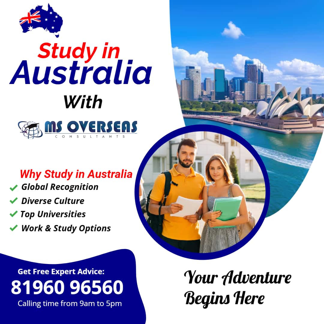 Exploring Job Opportunities in Australia Agriculture Sector